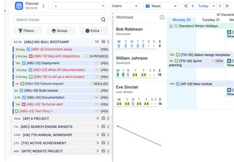 Task Management In Jira A Full Guide For 2025