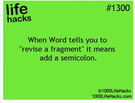 Fragment College Life Hacks 1000 Life Hacks Life Hacks Fragment College Life Hacks 1000 Life Hacks Life Hacks