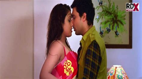 Bgrade Hot Sex Rajwrap Sex Pictures Pass