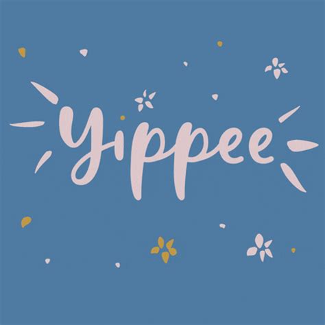 Korean Clapping Yippee Meme Gif Gifdb Com