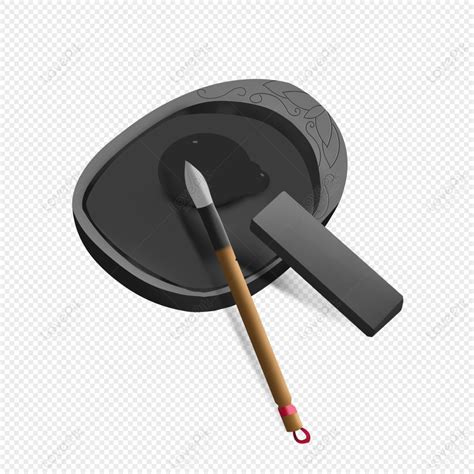 펜과 잉크 Png 일러스트 무료 다운로드 Lovepik