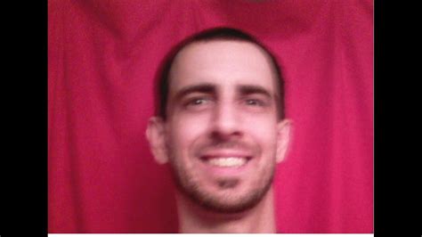 Its A New Everything The Way Of The Aries But Proof Everyone Can