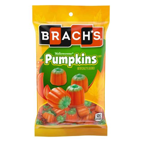 The Best Brachs Candy List Ever Published Online