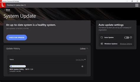 Su Helper Use Cases In A Modern World Thinkdeploy Blog