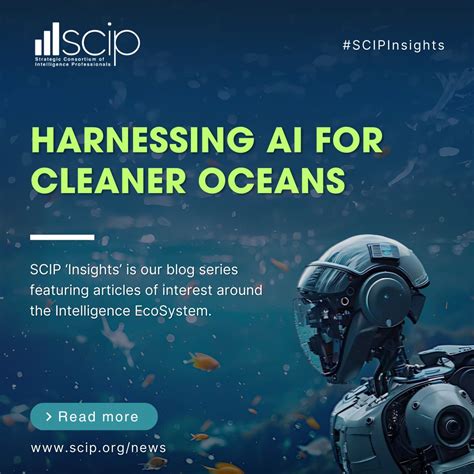 Strategic Consortium Of Intelligence Professionals Scip On Linkedin Scip Valuepropositions