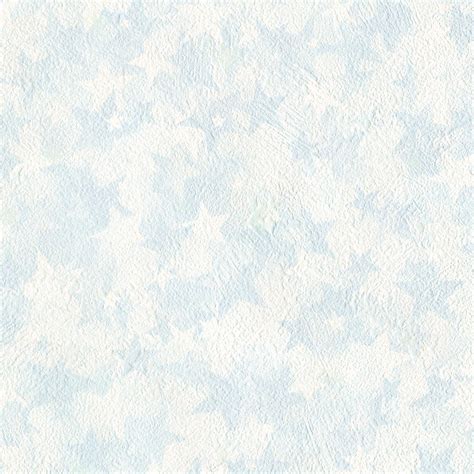 Lv 2371 ｜ かんたん建材 Com