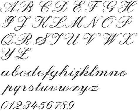 Pin By Royhh On Snabbsparade Pins Math Arabic Calligraphy Math