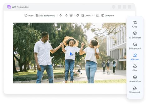 Remove Object From Photos With Ai No Upload Required