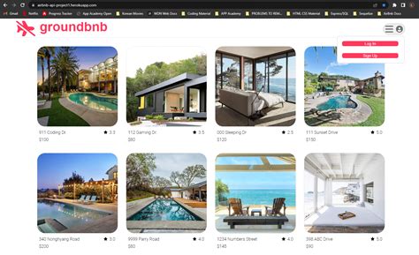 Github Seongju90api Project