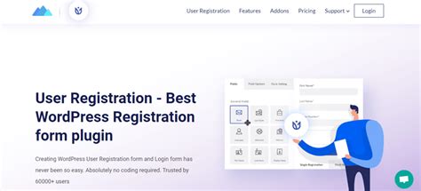 How To Reduce Checkout Abandonment On Woocommerce