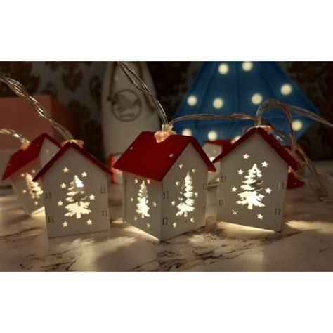 საახალწლო განათება Saaxalwlo Sanati Tbili Natebit