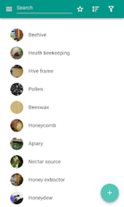 Beekeeping For Android Download