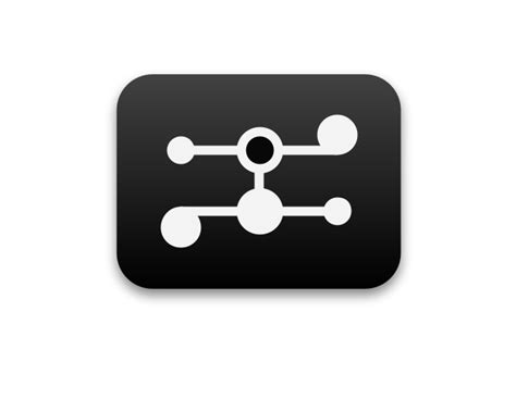 Dispatch Functions · Pypi