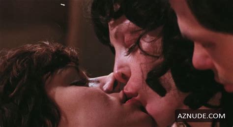 Pamela Stanford Nude Aznude