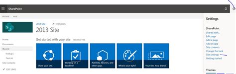 How To Check Version Of Sharepoint Online
