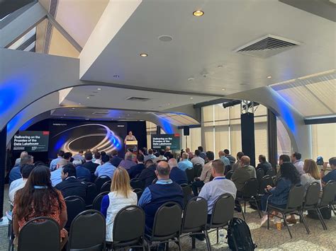 Opentext Analytics And Ai On Linkedin Vertica