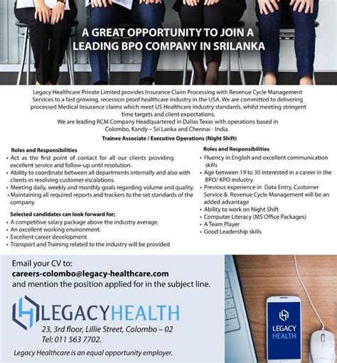 Mohamed Nafees Posted On Linkedin