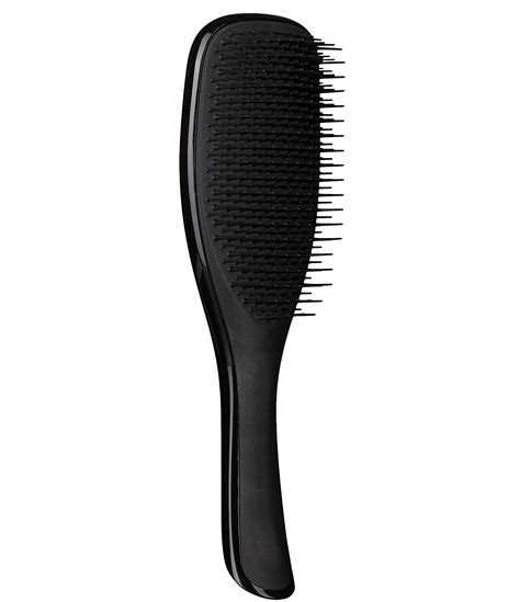 Tangle Teezer | Hamilton Place