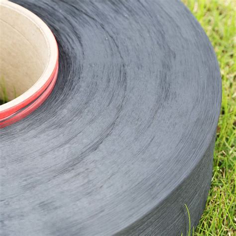 Polyester Dope Dyed Dty Polyester Yarn Colorfastness More Than 45