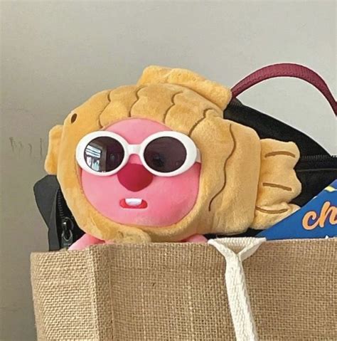 루피 짤 악플달면 쩌리쩌려버려 ＊여성시대＊ 차분한 20대들의 알흠다운 공간