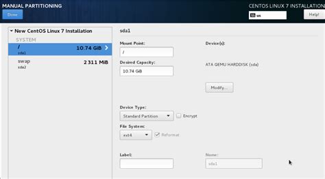 How To Create Custom Kvm Template For Solusvm