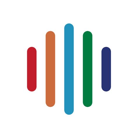 Soundboard App Voicy