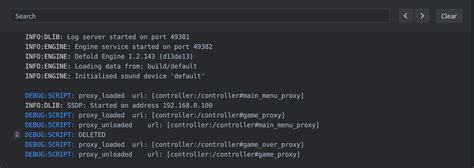 Why Timer Isnt Working Solved Questions Defold Game Engine Forum