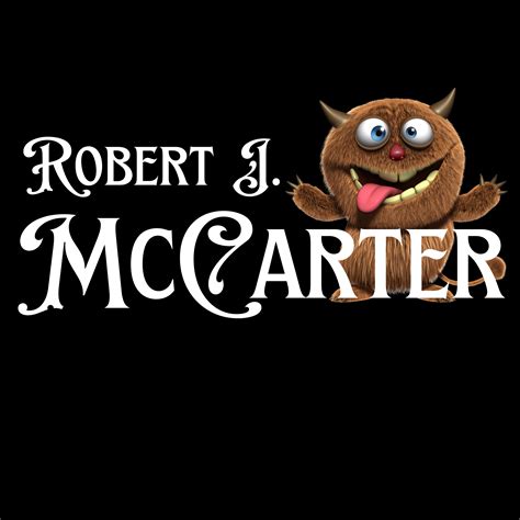 Robert J Mccarter Pulphouse Fiction Magazine