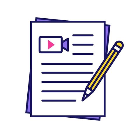 Write Ads Or Scripts For You By William11775 Fiverr