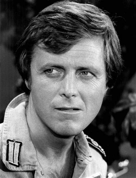Meet 77 Sunset Strip Edd Byrnes Only Son Logan