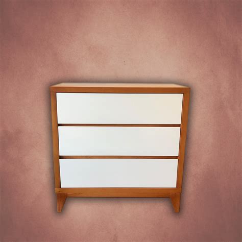 Inicio Diseño Montevideo