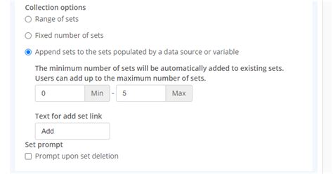 How To Create An Add And Delete Button And Functionality In Laserfiche