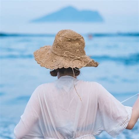 還有用enter換行來做分頁的 接手前人的檔案們常常深受排版困擾。 類似困擾還有： 編號數字手動key、 全半形亂切、 Excel