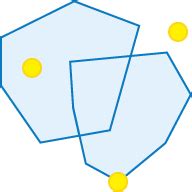 Geodatabase Topology Rules And Fixes For Polygon FeaturesArcGIS Pro Documentation