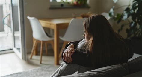 CIS EMPLOYEE BENEFITS By Cis Security Issuu