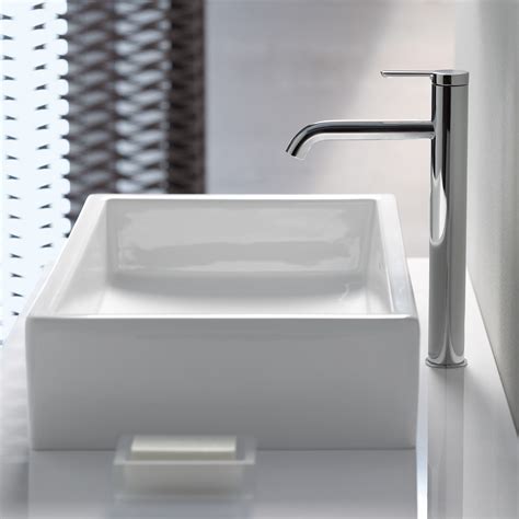 Duravit Vero by Kurt Merki Jr. | Duravit