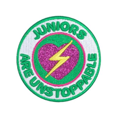 Girl Scouts Of Greater Chicago And Northwest Indiana Gs X Supermix