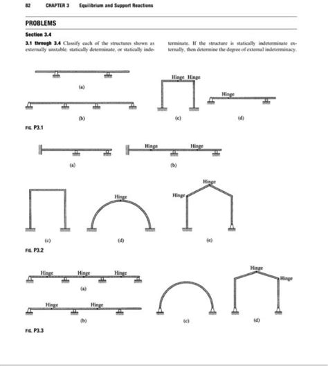 [solved] answer 3 1 and 3 2 thank you 3 1 through