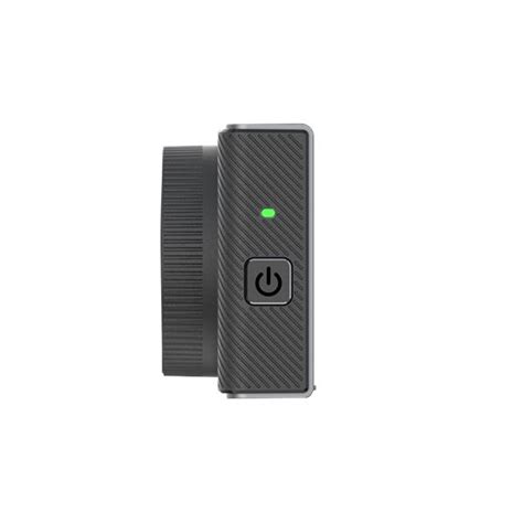 Caméra Daschcam VREC-170RS PIONEER - Feu Vert