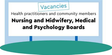 Megha Duggal Posted On Linkedin