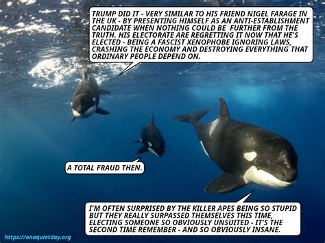 German Archives On A Quiet Day I Can Hear Her Breathing