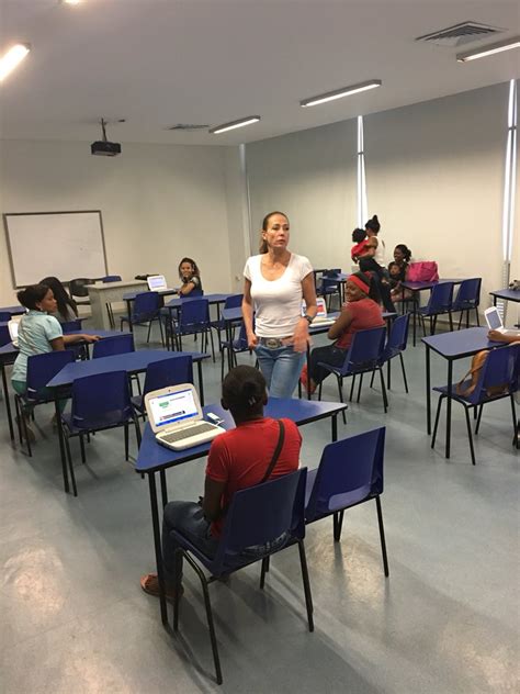 Daniela Benedetti Benedetidaniela Twitter