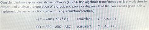 solved hello can you please solve task a and b and show