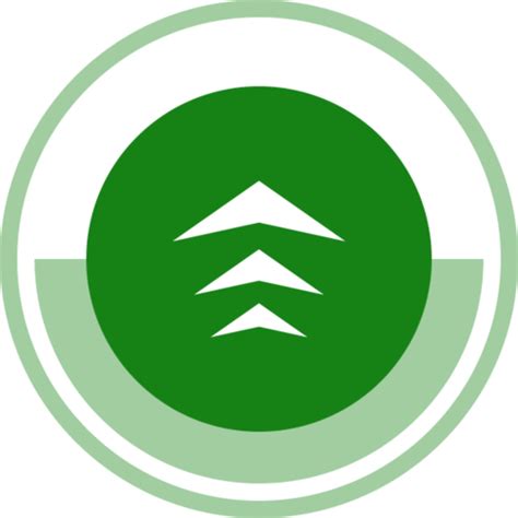 Leadership Q4 Quiz Flashcards Quizlet