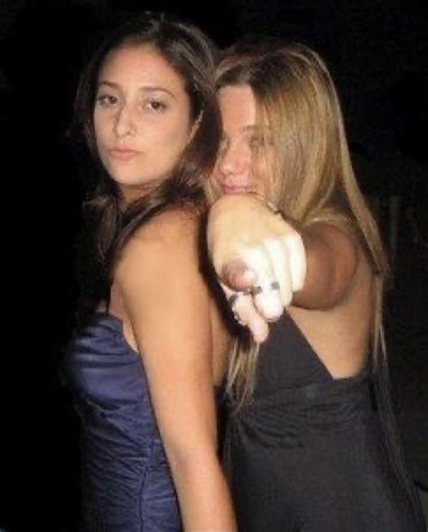 They Cut Drew A Lot Of Slack For This Scene Youd Think Hed Be More