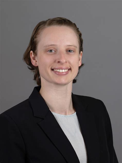 Daniella Laplante Internal Medicine