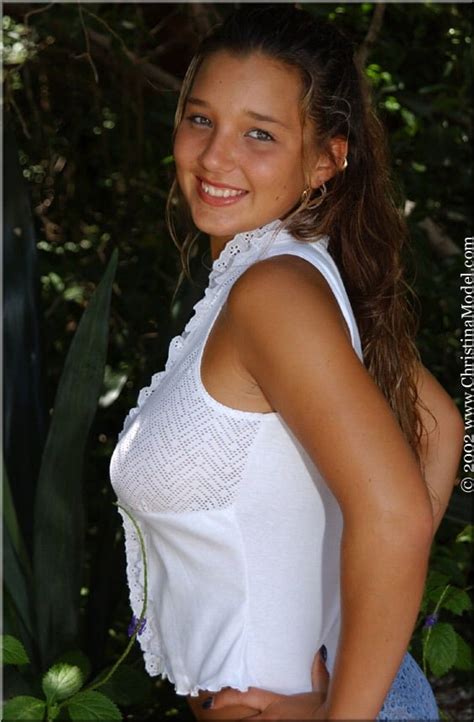 Christina Model Photoshoot 123 Part 2 Usquid10103