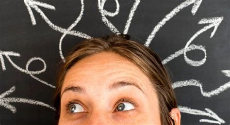 5 Mistakes To Avoid When Developing Mobile Applications Momentup