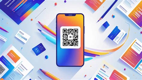 How To Use Qr Codes For Direct Marketing Success Dbm Today