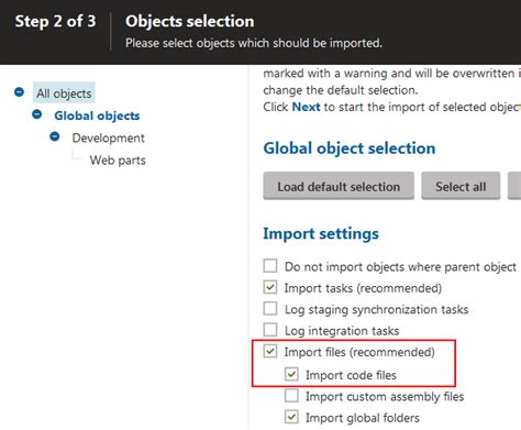 Dynamic Jquery Ajax Viewer